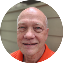 Dr. Mark Clark, PsyD, Vancouver, WA | Psychologist | Get Virtual Care