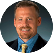 Dr. Mark Colligan, MD | Heart Clinic of San Antonio, San Antonio, TX