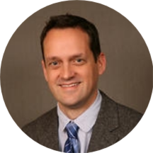 Dr. Mark Davies, DDS | North Charleston Family Dental, North Charleston, SC