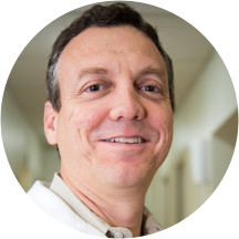 Mark Dennis's Instagram, Twitter & Facebook on IDCrawl