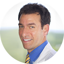 Dr. Mark Dettelbach, MD, FACS | The Feldman E.N.T. Group, P.C ...