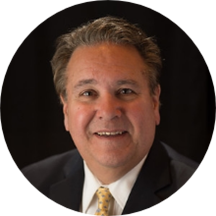 Dr. Mark Dollard, DPM | Mark Dollard, Sterling, VA | Podiatrist