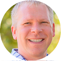 Dr. Mark Fast, OD, Tigard, OR | Optometrist | Get Virtual Care