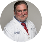 Dr. Conrad Fischer, MD | ConradFischerMDPA, Webster, TX