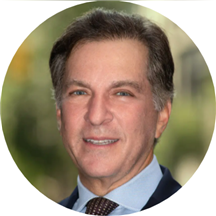 Dr. Mark Fromer, MD | Fromer Eye Centers, Scarsdale, NY