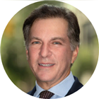 Best Ophthalmologists Near Me in Queens, NY | Zocdoc