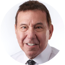 Dr. Mark Gorman, DPM | Comprehensive Integrated Care | Podiatrist