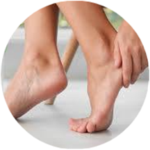 Dr. Mark Greenbaum, DPM, Blairsville, GA | Foot & Ankle Specialist