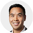 Best Dentists Near Me in Baltimore, MD | Zocdoc