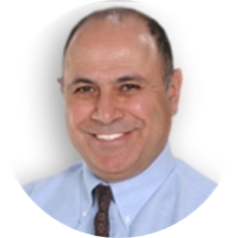 Dr. Mark Hagopian, DMD | Somerset Dental Group, Glastonbury, CT