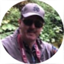 Dr. Mark Hennessy, MD, Houston, TX | Internist | Get Virtual Care