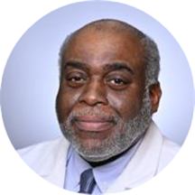 Dr. Mark Ingram, MD, Wayne, NJ | Surgeon | Get Virtual Care