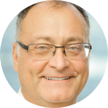 Dr. Mark Jacobson, DDS, New York, NY | Periodontist | Get Virtual Care