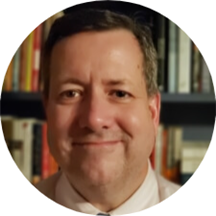 Dr. Mark Johnson, PhD, New York, NY | Psychologist | Get Virtual Care