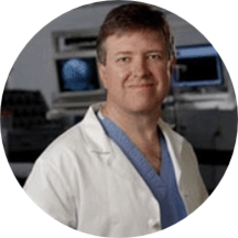 Dr. Mark Lawton, MD, FACC, FSCAI | Hilton Head Heart, Hilton Head ...
