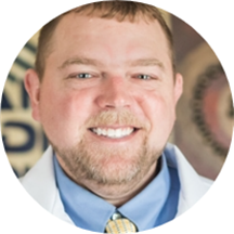 Dr. Mark Lessner, MD, Frisco, TX | Orthopedic Surgeon