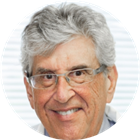 Dr. Kimberly Ruhl, MD | Schweiger Dermatology Group, Livingston, NJ