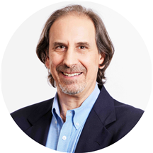 Dr. Mark Light, DPM, Marietta, GA | Podiatrist | Get Virtual Care