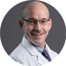 Mark Masteller's Instagram, Twitter & Facebook on IDCrawl