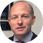 Best Cardiologists Near Me in New Jersey, NJ | Zocdoc