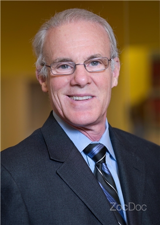 Dr. Mark Meyers, MD | New Leaf Dermatology, Scottsdale, AZ