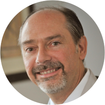 Dr. Mark Miller, MD | Advanced Allergists Ltd, Lake Zurich, IL