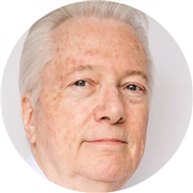 Dr. Mark Nelson, MD, PhD, Rochester Hills, MI | Dermatologist