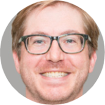 Dr. Mark Neuman, DO, Massapequa, NY | OB-GYN | Get Virtual Care