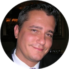 William Friedel, DDS, Riverhead, NY | Oral Surgeon