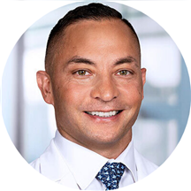 Dr. Mark Prasarn, MD, Houston, TX | Spine Surgeon | Get Virtual Care