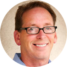 Dr. Mark Prather, DC, Rochester Hills, MI | Chiropractor