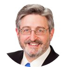 Dr. Mark Rieger, MD | Consensus Health | Pediatric Orthopedic Surgeon