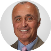 Dr. Mark Rosenberg, DO | English Dermatology, Phoenix, AZ