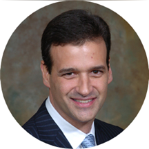 Dr. Mark Rubino, MD, Wexford, PA | OB-GYN | Get Virtual Care
