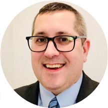 Dr. Mark Sasvary, LCSW, PhD, Rhinebeck, NY | Psychotherapist