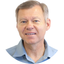 Dr. Mark Saunders, MD | Dr. Saunders Obstetrics & Gynecology, American Fork, UT