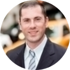 Best Periodontists in Long Island, NY - Book Online - Reviews Updated ...