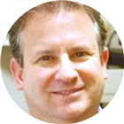 Best EyeMed Optometrists Near Me in Commack, NY | Zocdoc