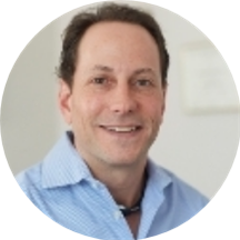 Dr. Mark Singer, DO | Mount Sinai Doctors | Internist