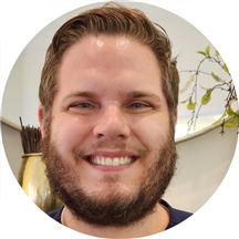 Dr. Mark Soffe, DDS, Salt Lake City, UT | Dentist | Get Virtual Care