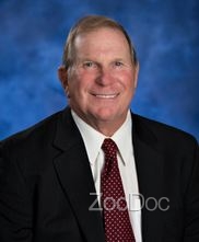 Dr. Mark Stern, MD | Tri-City Cardiology Consultants PC, San Tan Valley, AZ