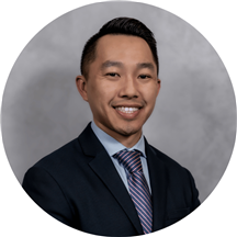 Dr. Mark Tan, MD, Las Vegas, NV | Family Physician | Get Virtual Care