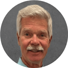 Mark Tufte, OD (Fargo) - Book Appointment Online!