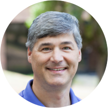 Dr. Mark Webber, DC | Webber Chiropractic Sports Clinic, Kirkland, WA