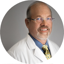 Dr. Mark Welch, MD, Bethesda, MD | Dermatologist | Get Virtual Care