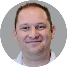 Dr. Mark Wellman, OD, Peoria, AZ | Optometrist | Get Virtual Care