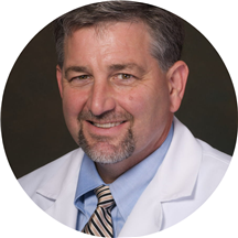 Dr. Mark Wyatt, MD, Smyrna, GA | Surgeon | Get Virtual Care