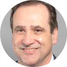 Dr. Markus Erb, MD | BCHP Pediatric Cardiology, Hawthorne, NY