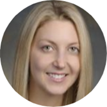 Dr. Marla Abramson, MD, New York, NY | Internist | Get Virtual Care