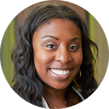 Dr. Marsha Martinson, MD | AllSafe Medical Group, Lynwood, CA | OB-GYN